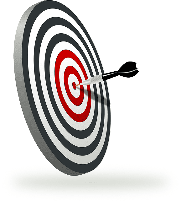 Comment identifier sa clientèle cible ? - Nouveaux entrepreneurs